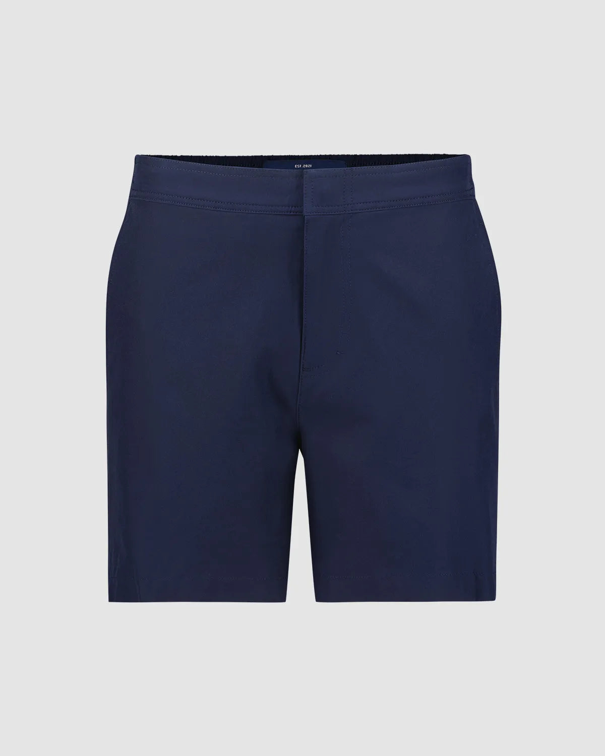 The Iconic - Navy – Seaciety